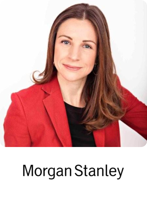 CAC25A - Crypto Assets Conference on March 26, 2025 - Frankfurt